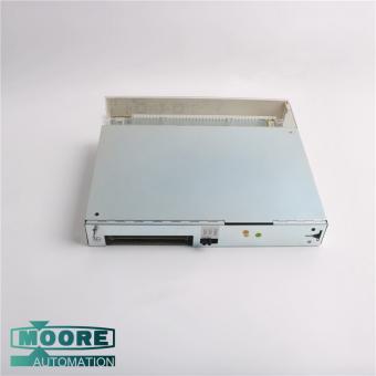 Our Products | Moore Automation Limited. | Controldcs.com