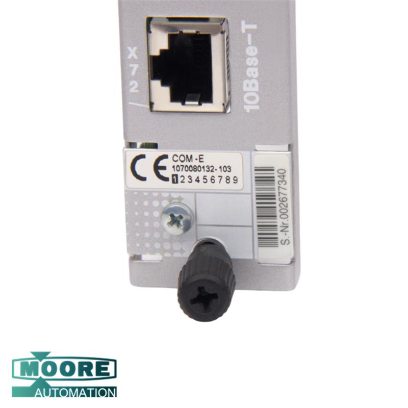 Cisco Ie 2000 4ts B Industrial Ethernet 2000 Series Switches