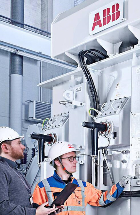 China PLC,DCS,HMIS,TSI System,CPU Module,Processor Module | Controldcs.com